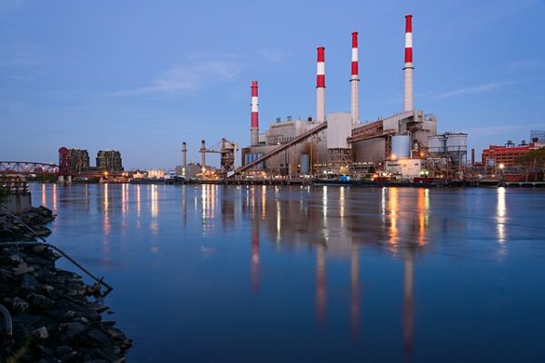 Attacks Against American Power Systems Dramatically Increasing As ...