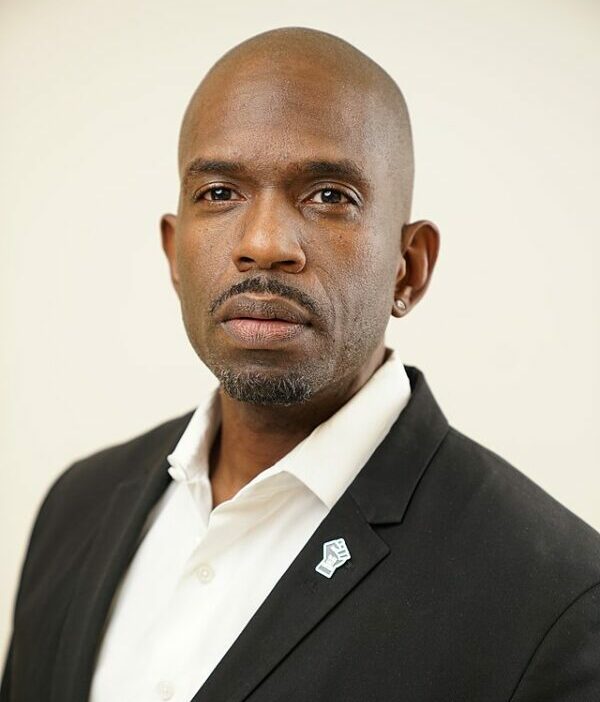 Democratic Socialist Mayor Arrested For Burglary - New Conservative Post