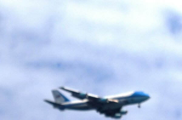 American General Killed Tragic Crash - New Conservative Post